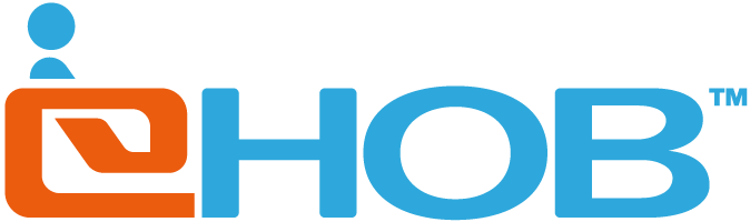EHOB